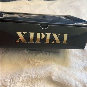 Accessories | Designer Bow Tie Pocket Squares Xipixi | Poshmark